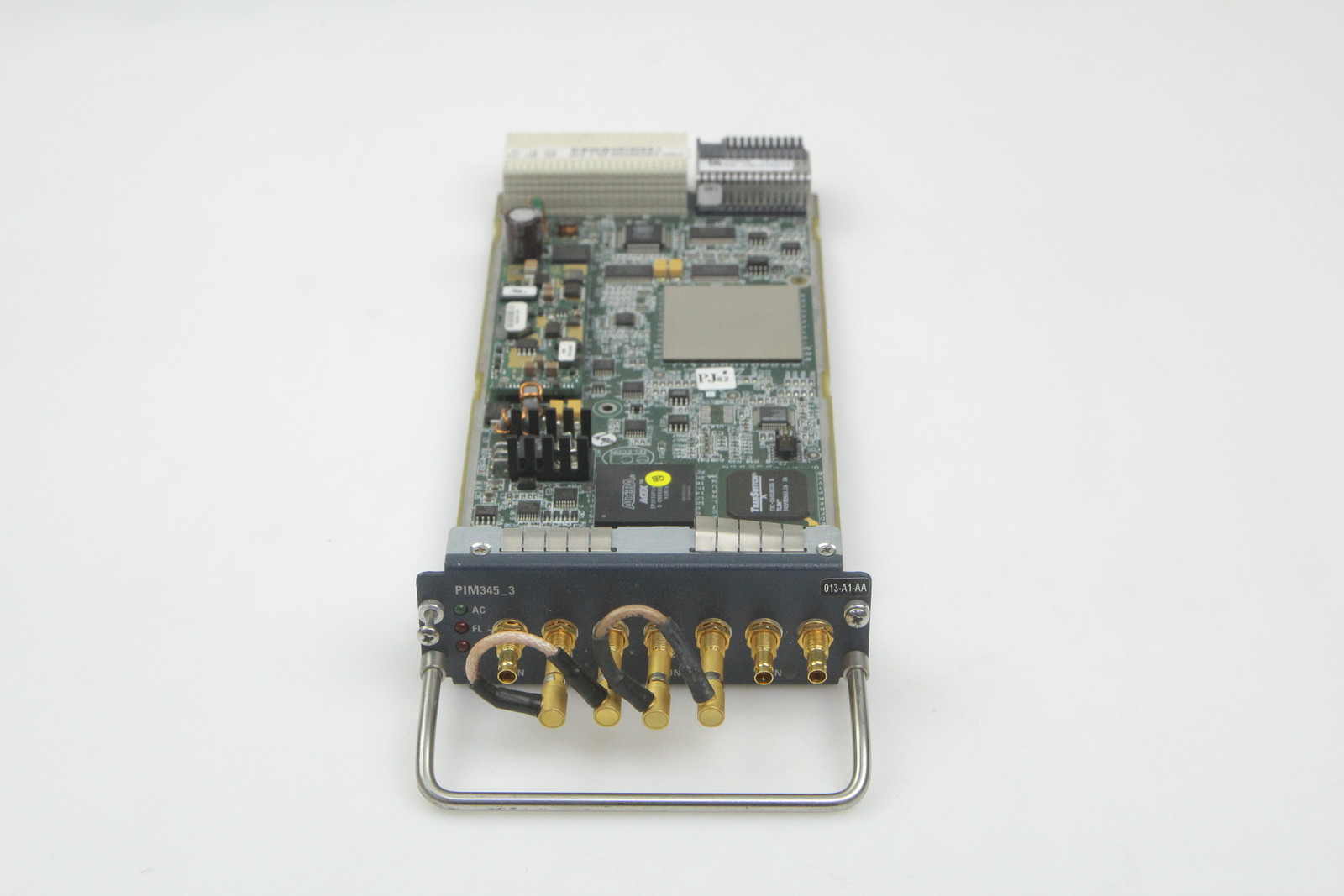 ECI Telecom Module PIM345_3 | eBay