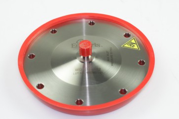 ENTEGRIS WG3D401R2, 35 PSIG Max Inlet Pressure, Chambergard Diffuser ...