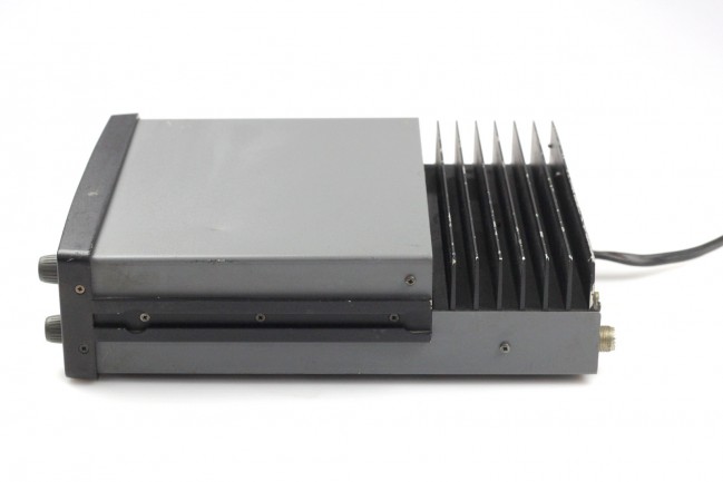 Codan 9780 SSB Transceiver #2 - Radio Transceiver - Ham Radio