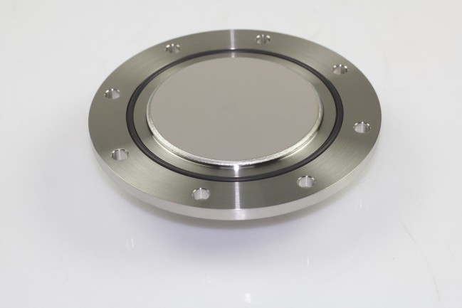 ENTEGRIS WG3D401R2, 35 PSIG Max Inlet Pressure, Chambergard Diffuser ...