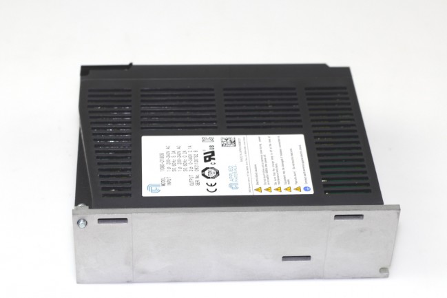AMAT applied materials SERVO DRIVE ASSY 1080-01809