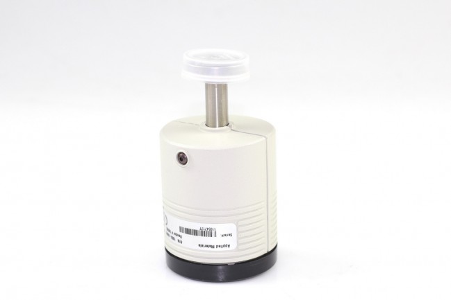 Applied Materials Capacitance Manometer P/N 1350-00681 Pressure Transducer