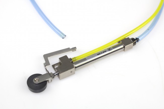 SMC CJ2D6-DCG2382G Pneumatic Cylinder